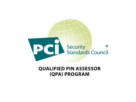 Cumplimiento PCI PIN Protección en Pagos Electrónicos 2024